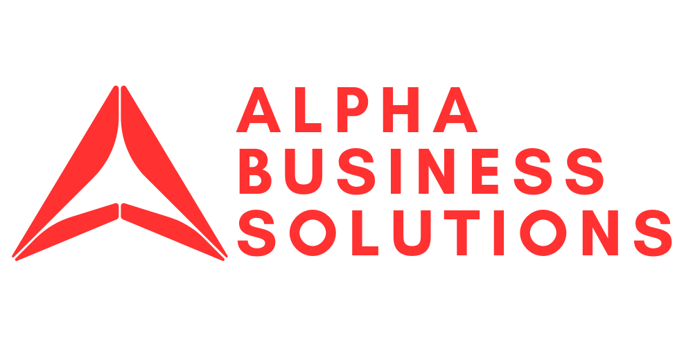 Home - Alpha Business Solutions